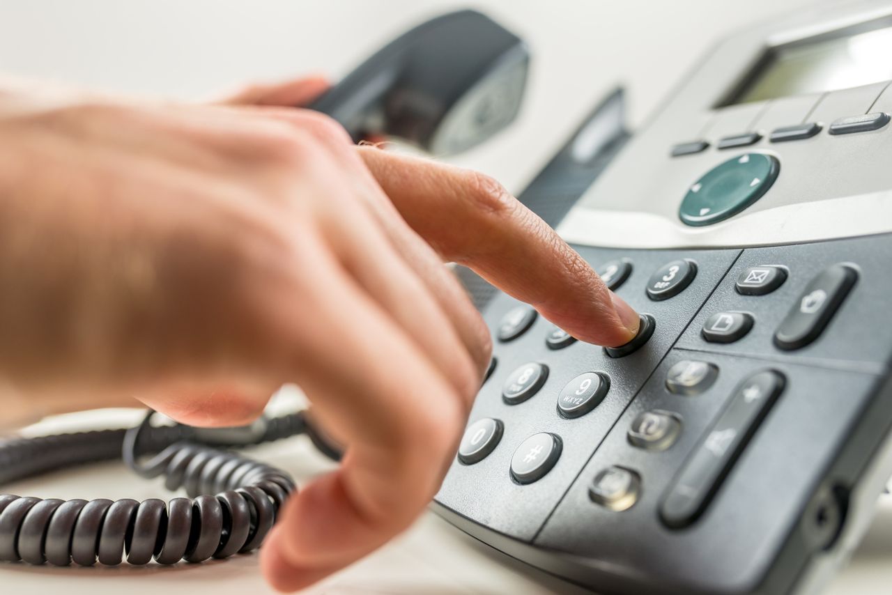 Here are the Scripts for Sales Success — Emails, Calls and Demos That ...