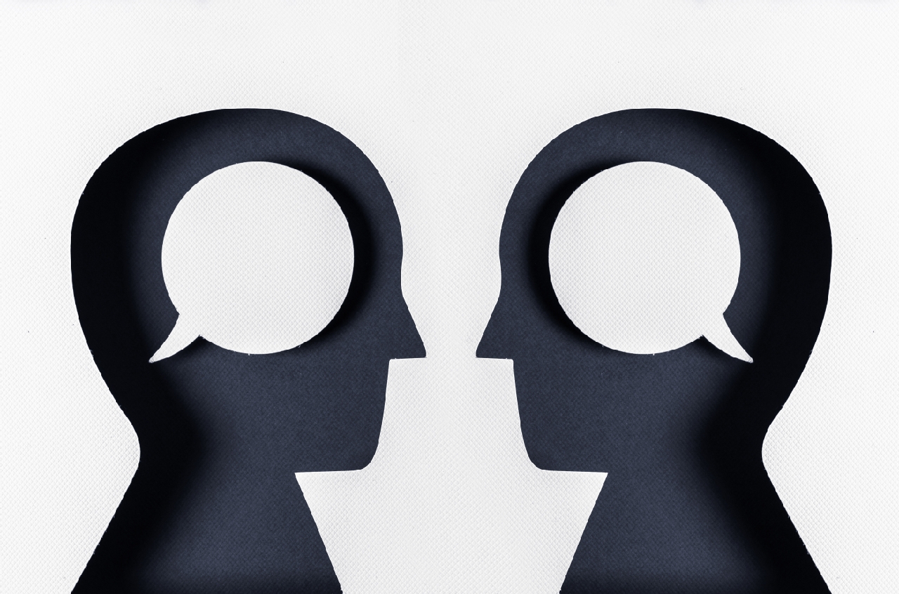 Managers, Take Your 1:1s to the Next Level with These 6 Must Reads