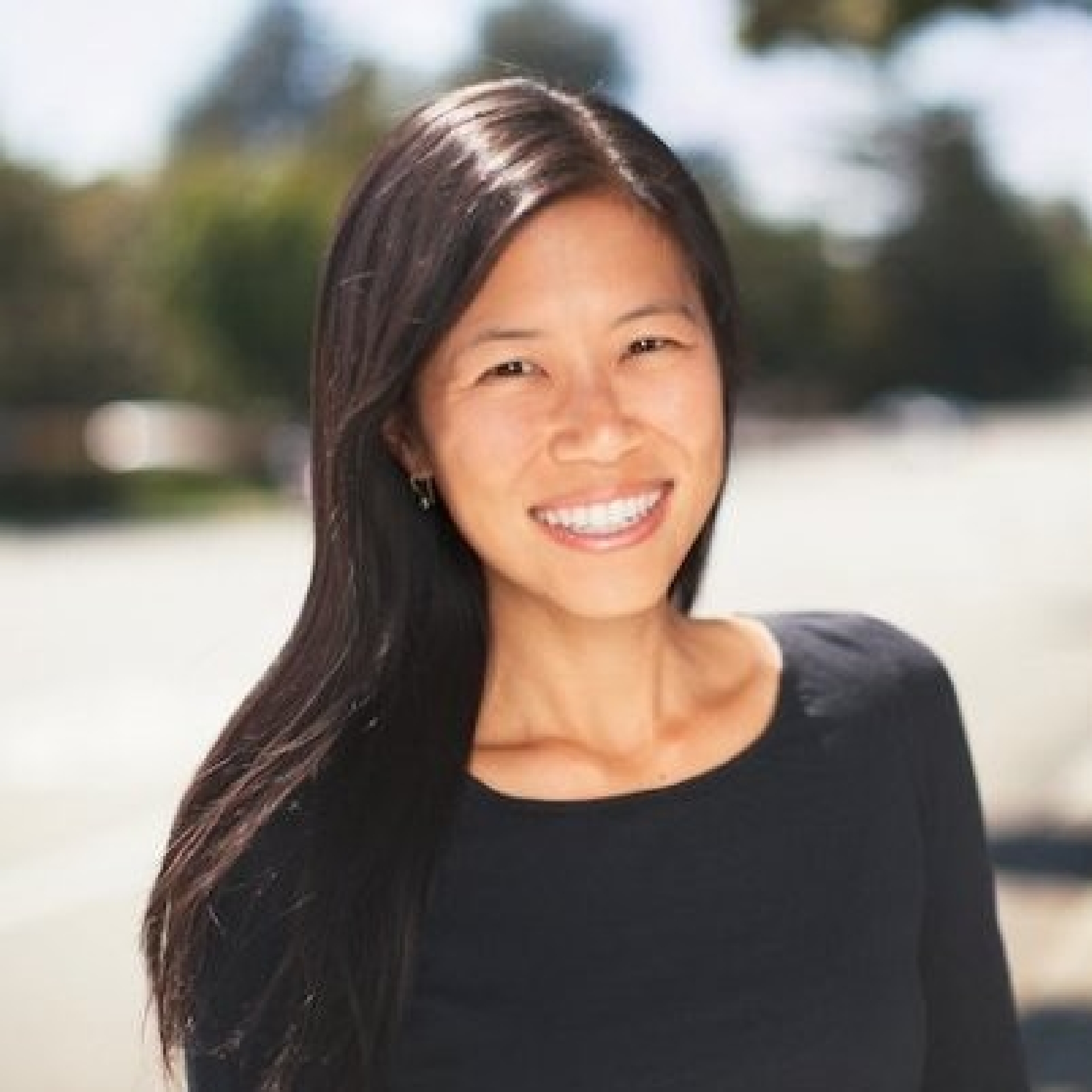 In Depth — a new podcast from First Round Review