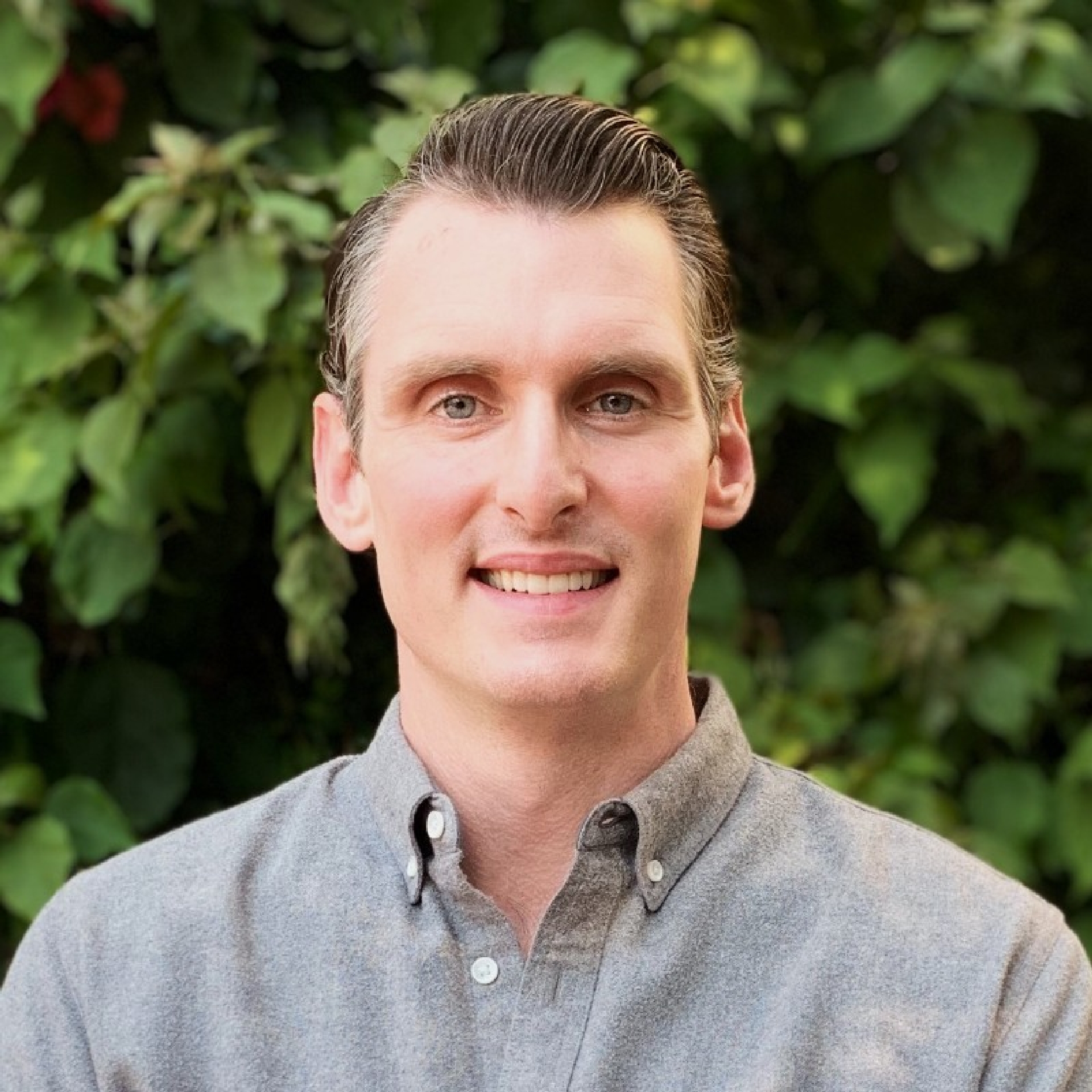 Sam Taylor's Instagram, Twitter & Facebook on IDCrawl