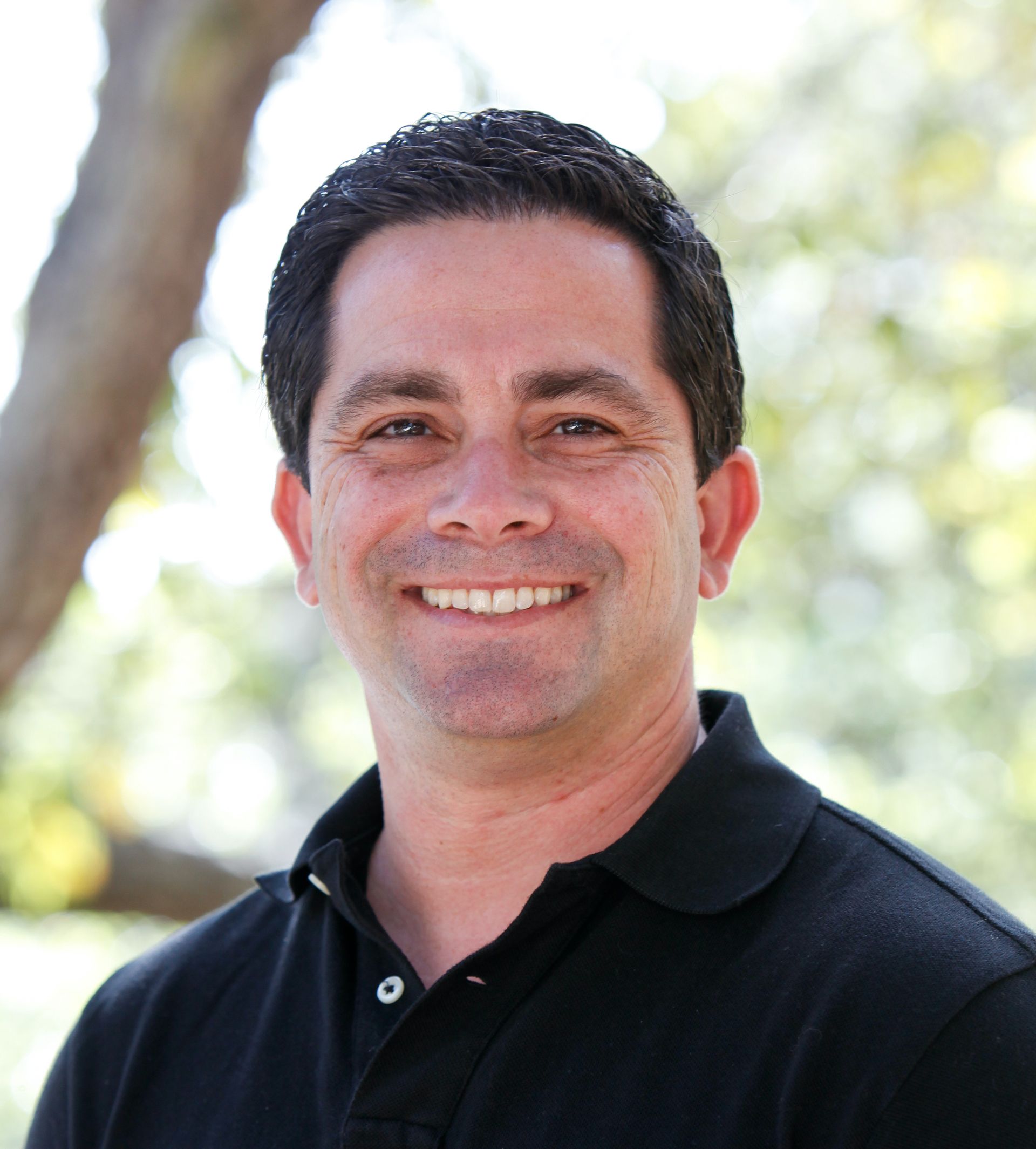 In Depth — a new podcast from First Round Review