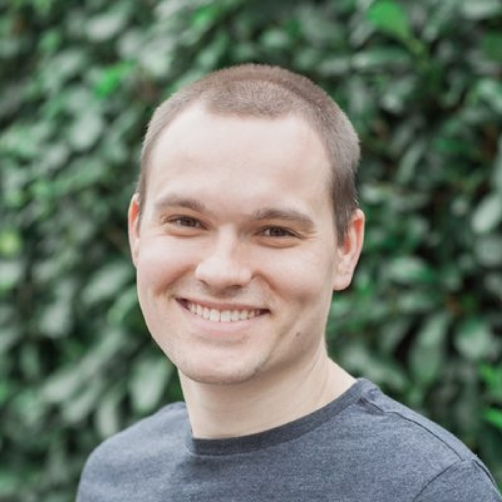 In Depth — a new podcast from First Round Review