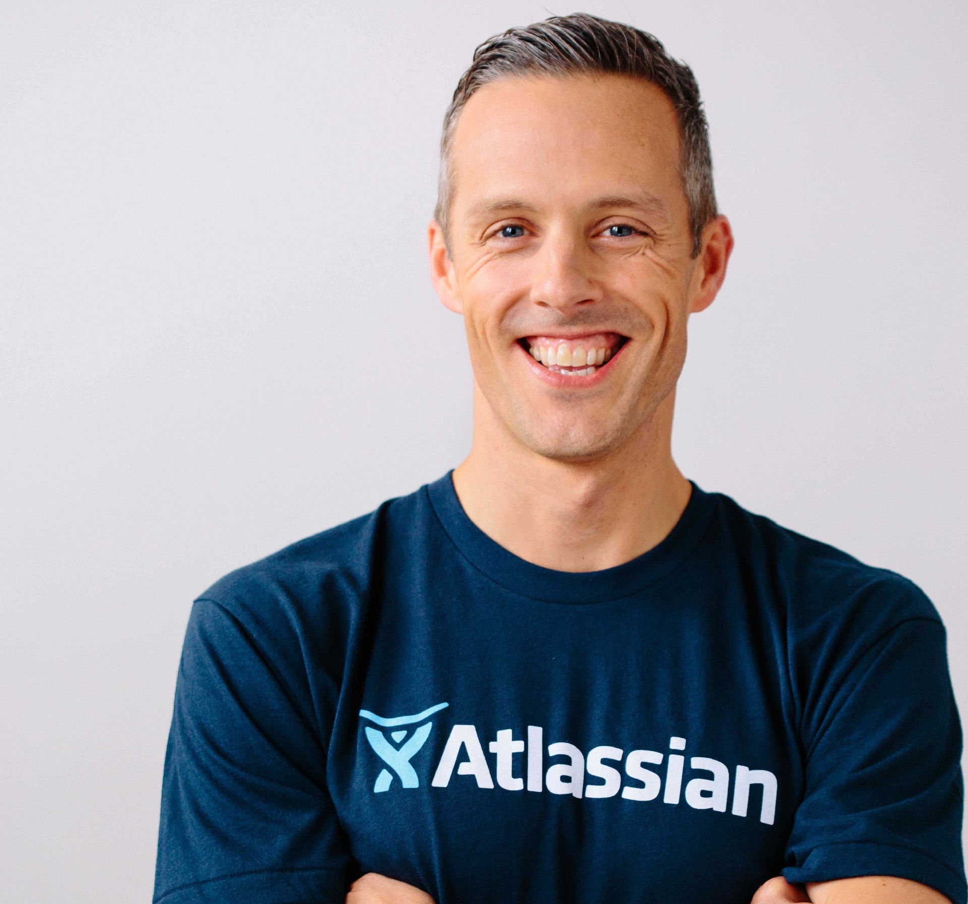 In Depth — a new podcast from First Round Review