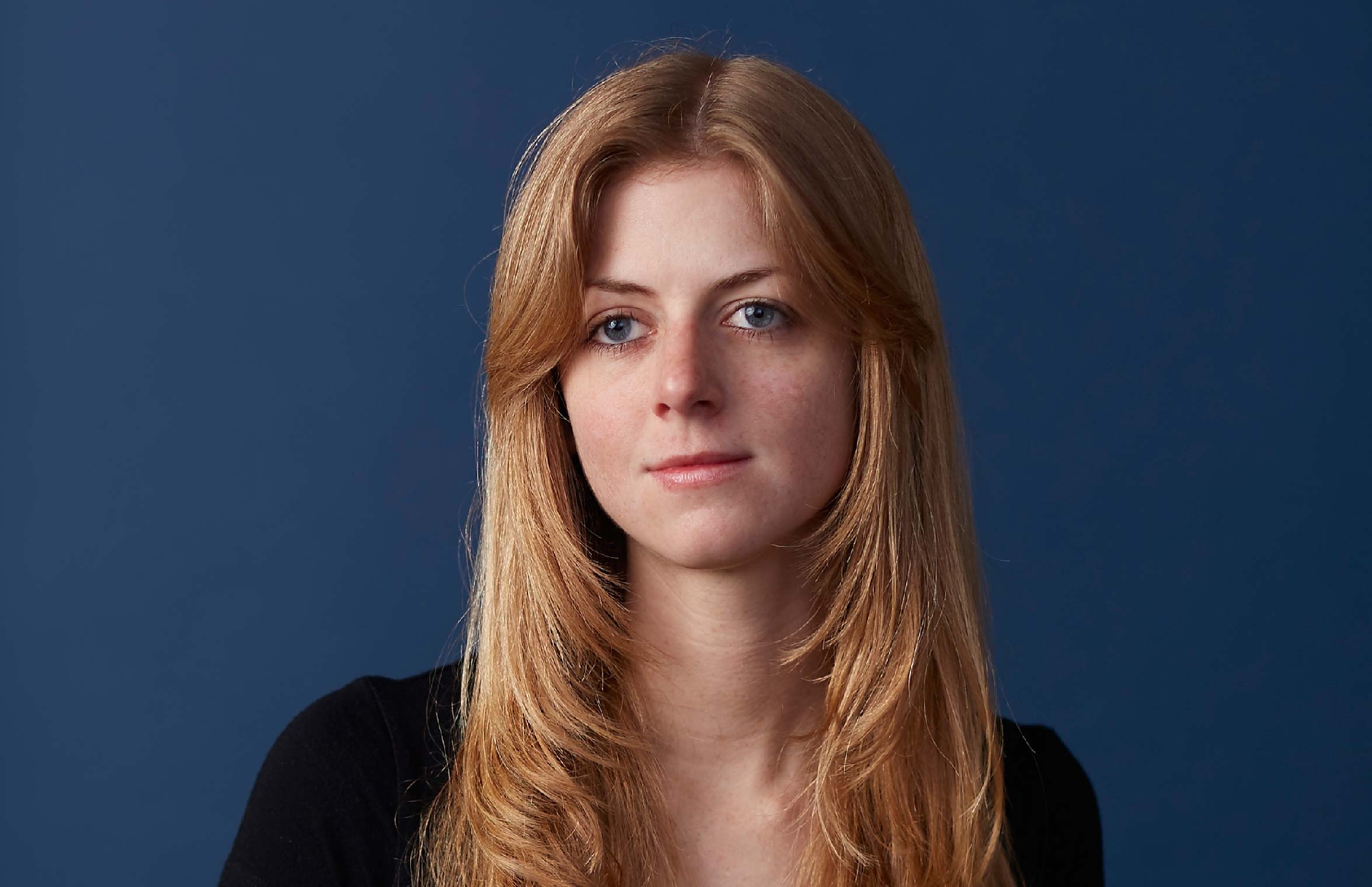 First Round Review | In-Depth Episode 92