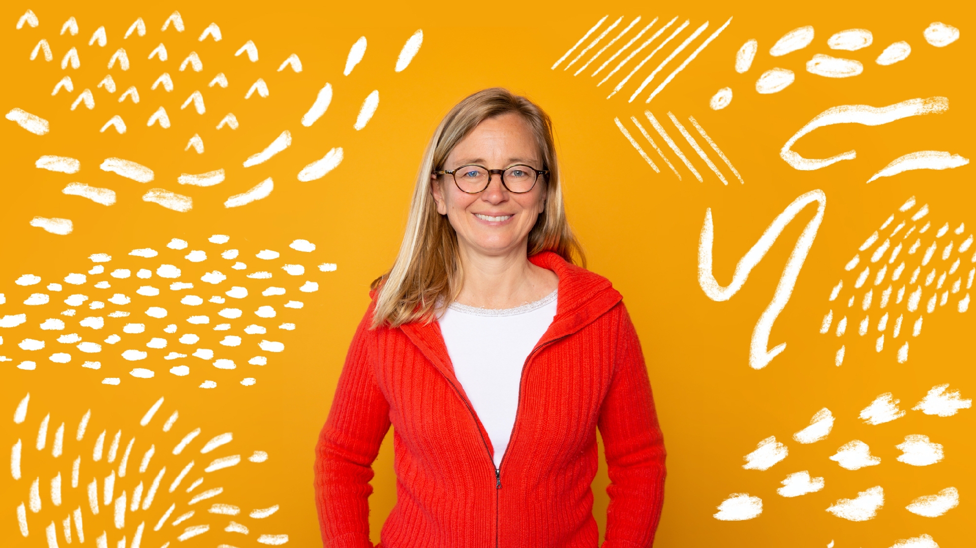 Following “Radical Candor,” Kim Scott is Back with Another Incredible ...