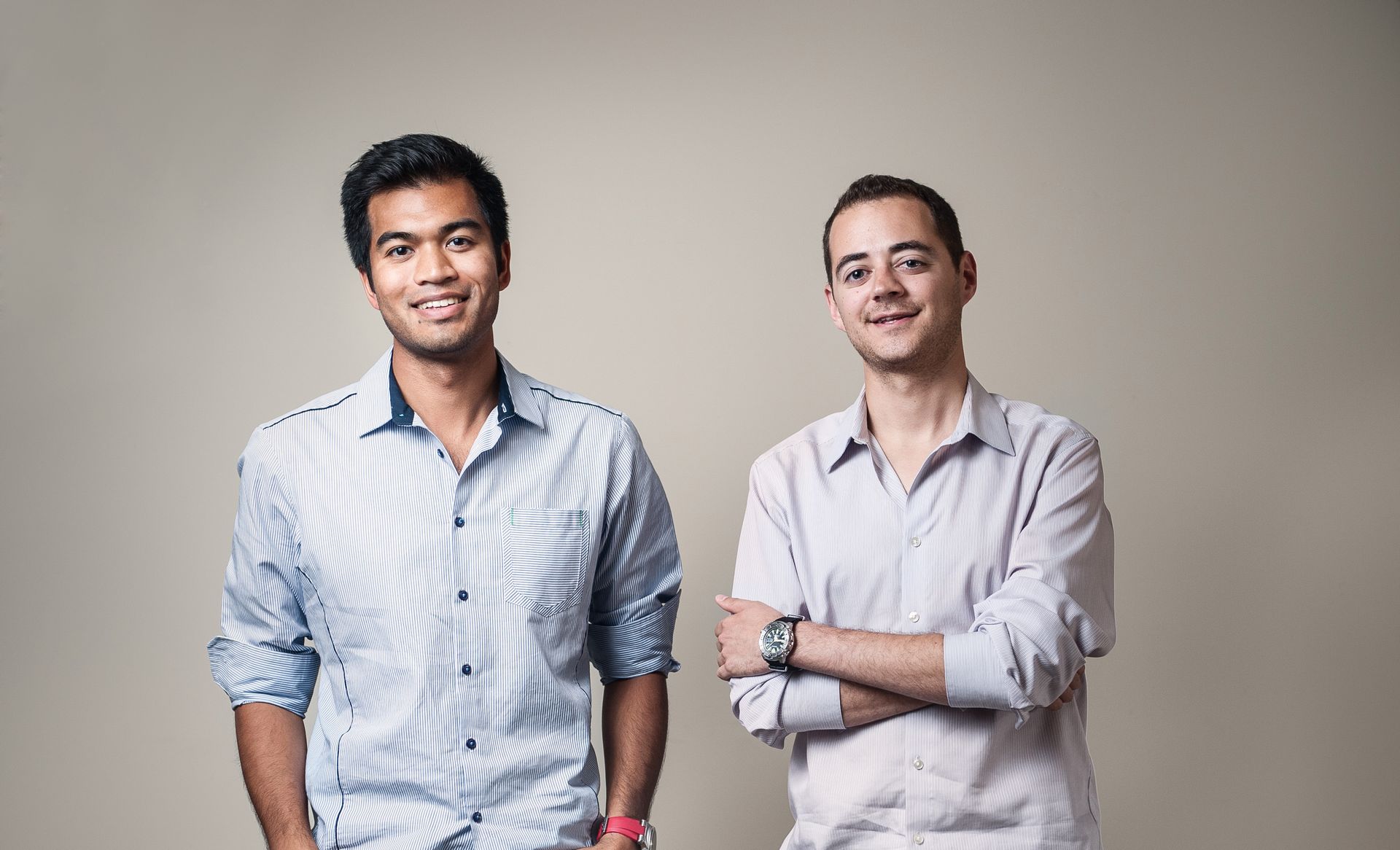 How Crowd-Funding Is Changing Everything and What That Means for Your ...