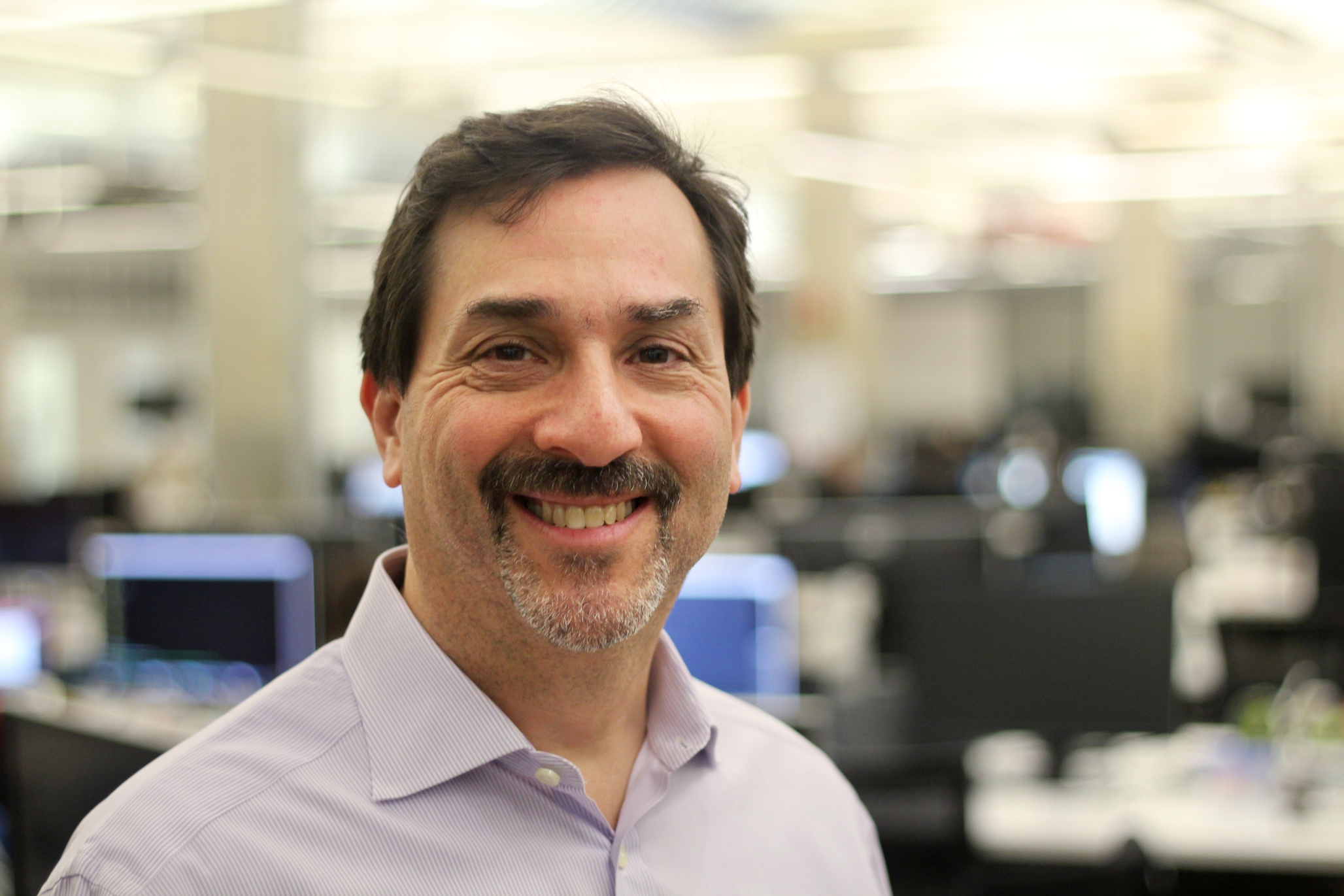 How to Spot and Magnify the Powers of Your Engineering Superheroes