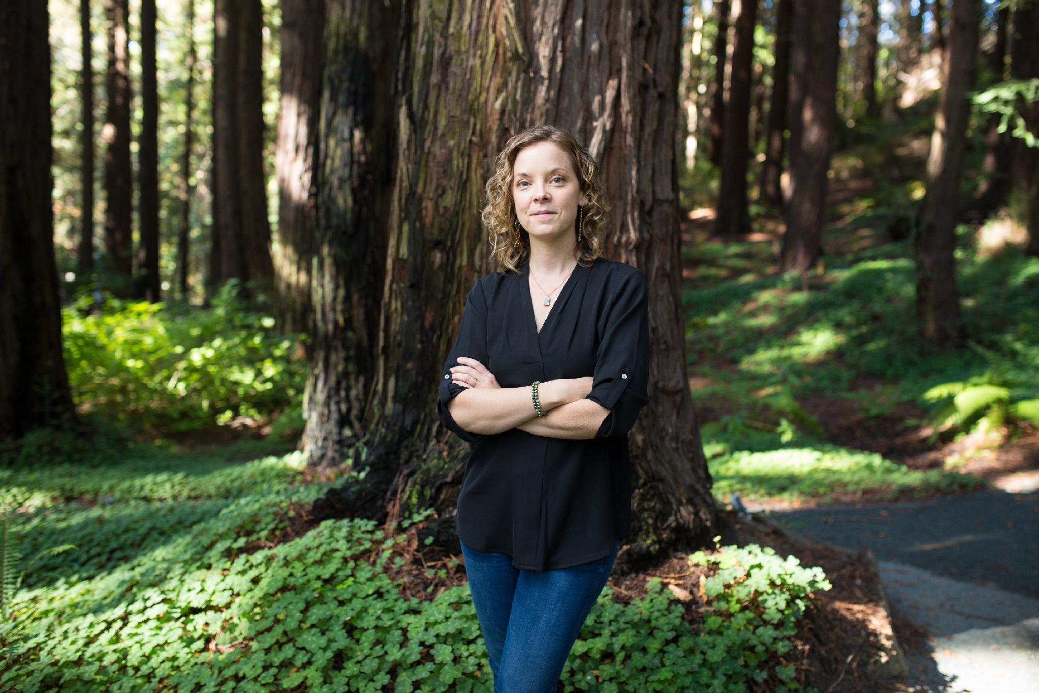 Ready, Set, Hypergrowth: How Duo's Product Design Lead Primed Her Team ...