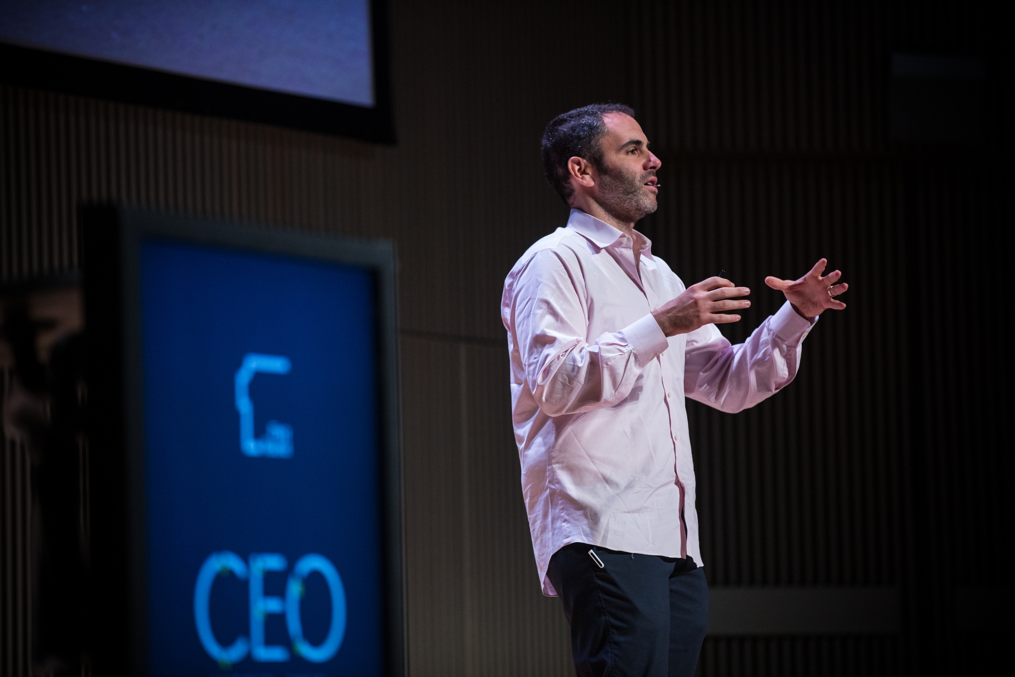 The Only Onboarding Timeline You’ll Need: From Offer to First Friday