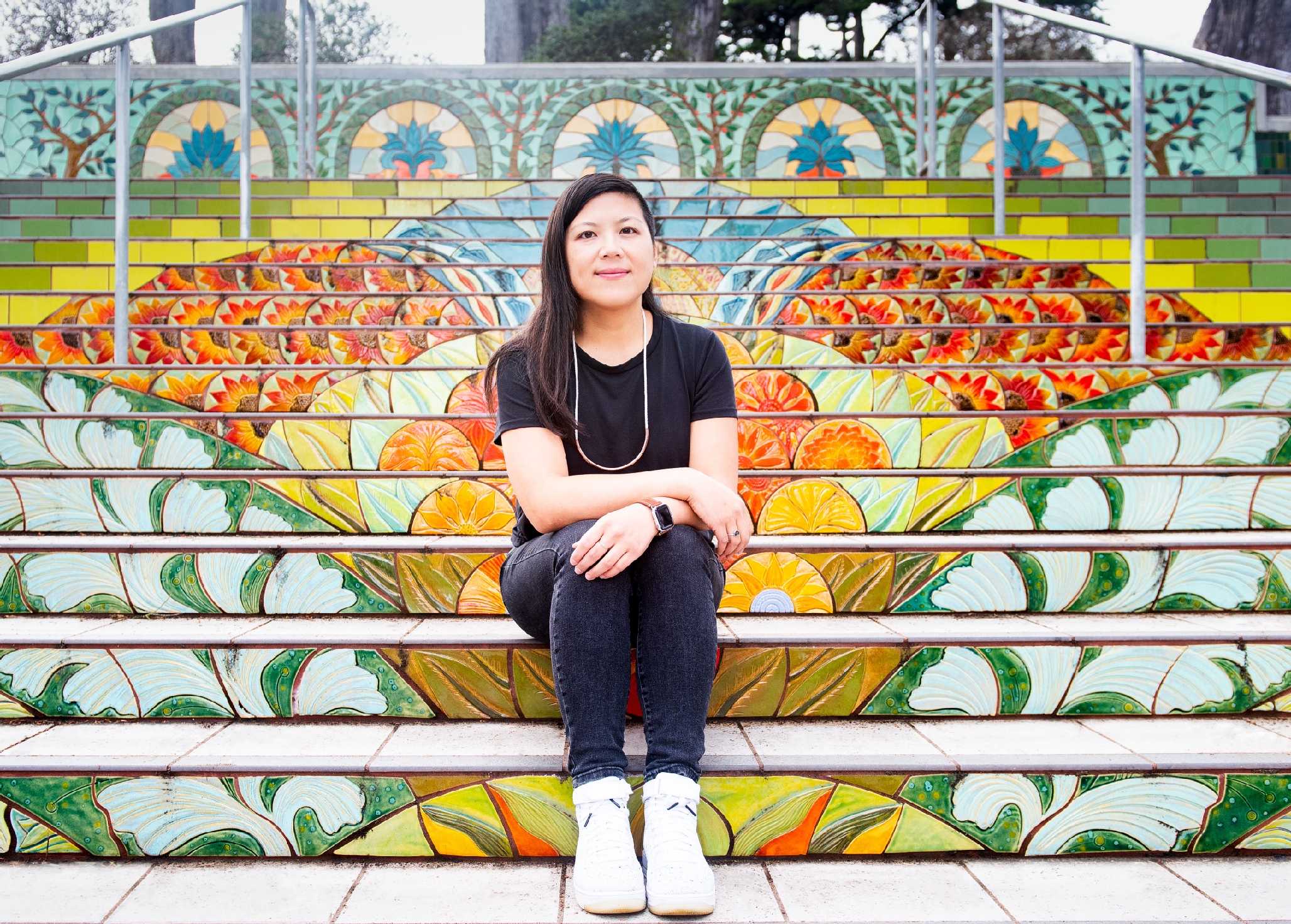 The Engineer’s Guide to Career Growth — Advice from My Time at Stripe ...