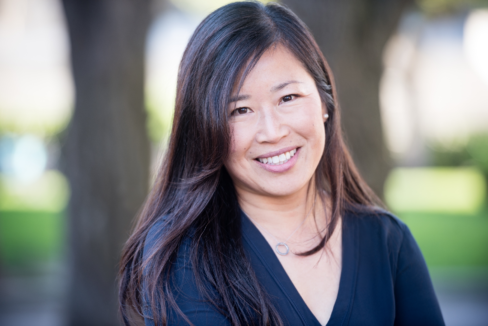 Use This Equation to Determine, Diagnose, and Repair Trust