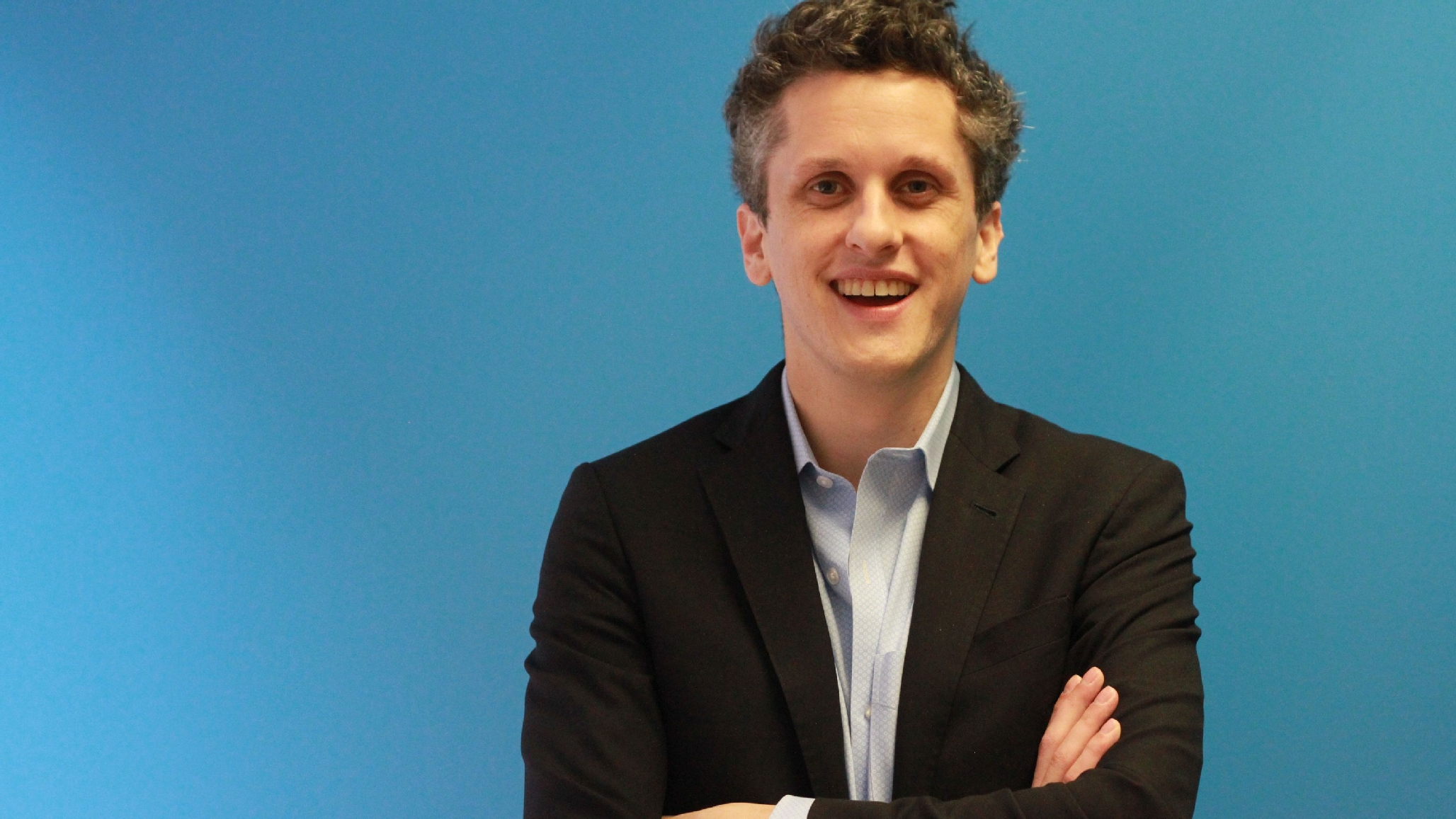 Aaron Levie of Box on How to Scale 10x as a CEO and Build a Billion ...