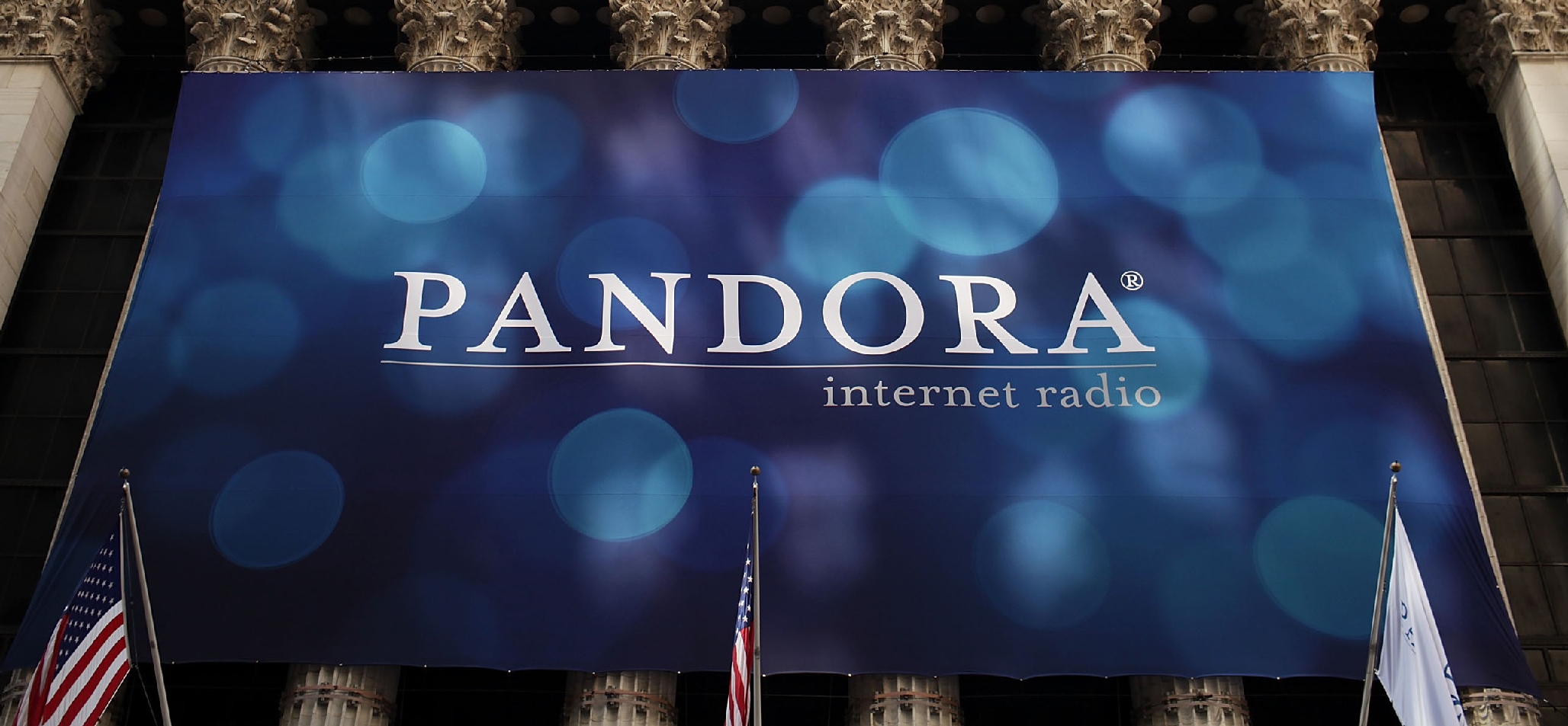 What I Learned As Pandora’s First Data Scientist