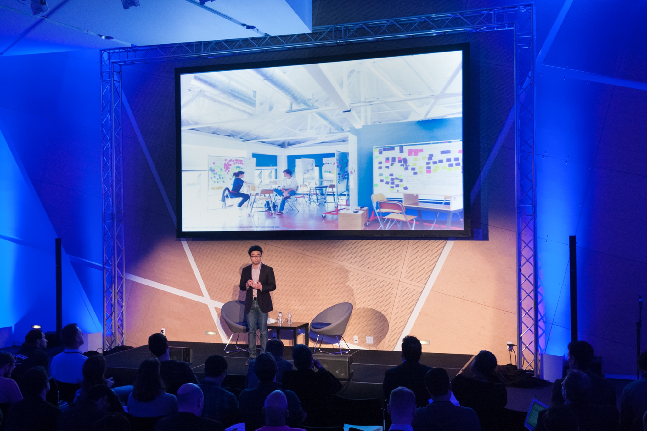 Process Is Being Told What to Do by Someone Who Has Less Information ...