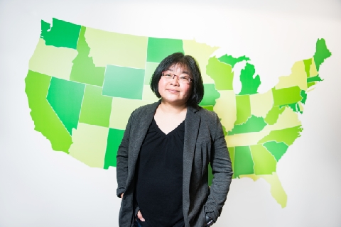 These 13 Exercises Will Prepare You for Work's Toughest Situations