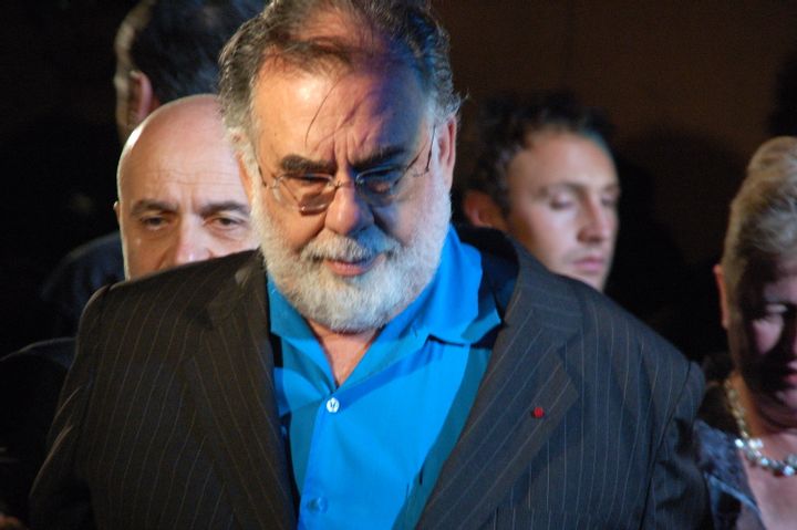 Mr. Wilson, It's Only Business | Wilson Quarterly